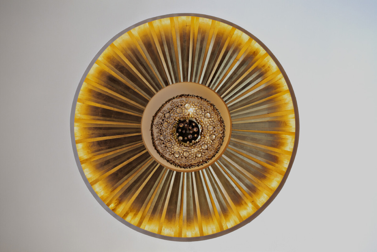 About Us - Brighter LD Architectural Lighting Design